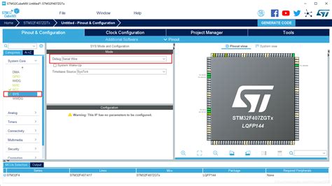 stm32cubemx 37 使用rs485总线进行双板通信（sp3485） mculover666的博客 csdn博客 hal