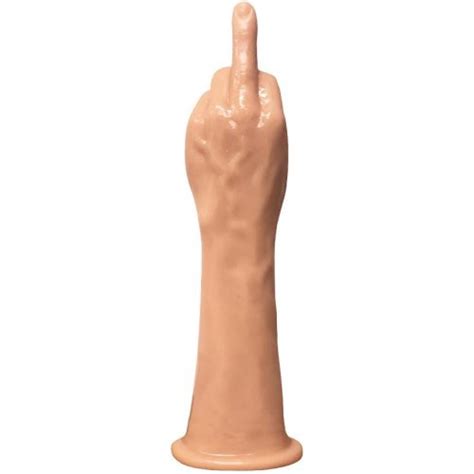 falcon the finger fisting trainer sex toys and adult novelties adult