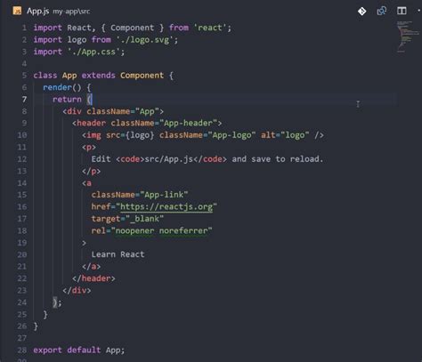 react 二 jsx與render leah s blog