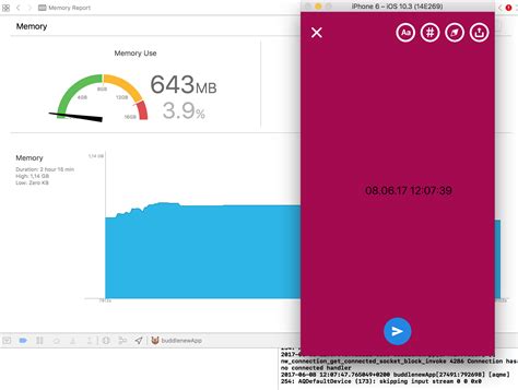 how to improve your react native app performance dzone performance