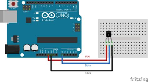 esp8266 analogreference polynucleolar tombow