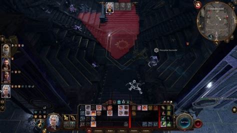 Best Astarion Build Guide Baldurs Gate 3 Fextralife