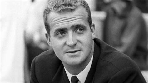A 63 Años Del Misterioso Episodio En El Que El Rey Juan Carlos Mató A