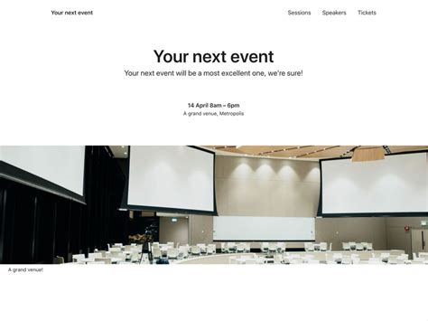 node js cms 1 open source node headless cms