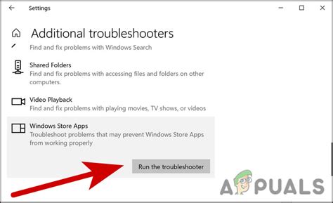How To Fix File System Error 2144927436 In Windows 10 And 11