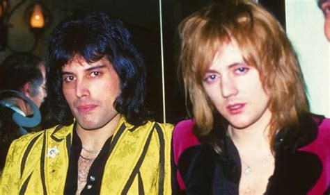 queen roger taylor s heartbreaking biggest regret over