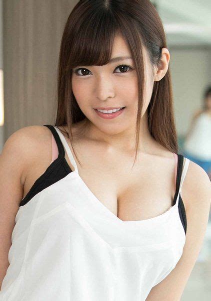 ボード「adorable Asian Women」のピン