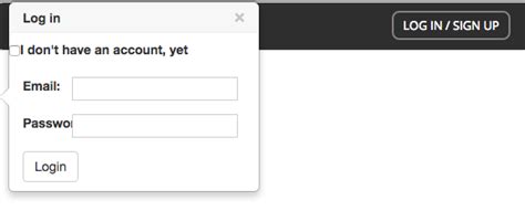 reactjs react bootstrap popover not positioned where i