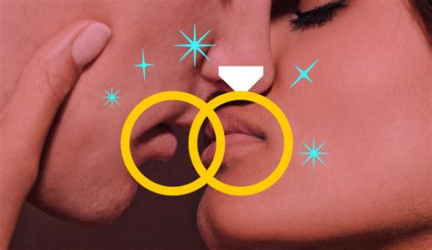 waiting till marriage to have sex women discuss their