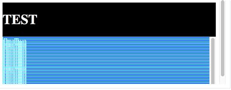 html flex grid not rendered correctly on safari no height on flex