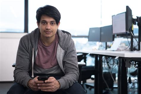 how to install adb debian linux systran box