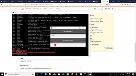 python accessing stringproperty from py file to textinput in kv
