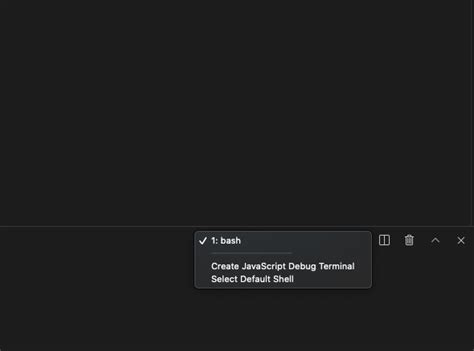 python 3 x i don t know how delete python2 in mac