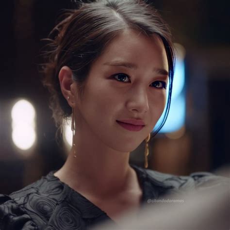 𝓒𝓲𝓽𝓪𝓷𝓭𝓸 𝓓𝓸𝓻𝓪𝓶𝓪𝓼 Seo Ye Ji Its Okay To Not Be Okay Kdrama