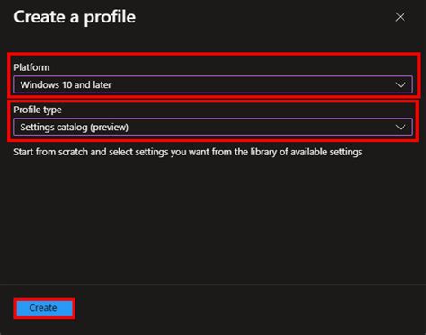 Configuration Of Windows Update Reboot Notifications Modern Device