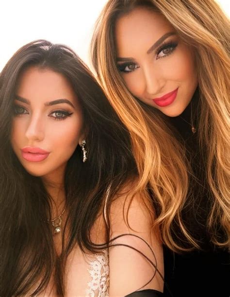 Goddess Princess Lexie With One Of Her Best Friends I Imagine Them Both