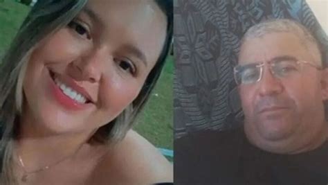 Homem Mata Ex A Tiros E Tira A Própria Vida No Rn Entenda