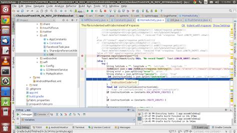 android why always getting 0 from a json key stack overflow