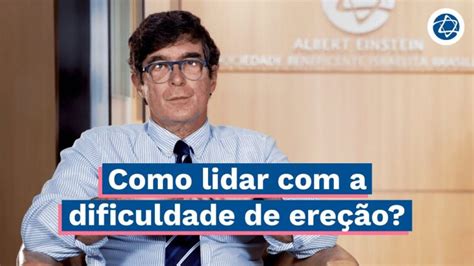 Tratamento Eficaz Para Disfunção Sexual Genital Actualizado Setembro 2024