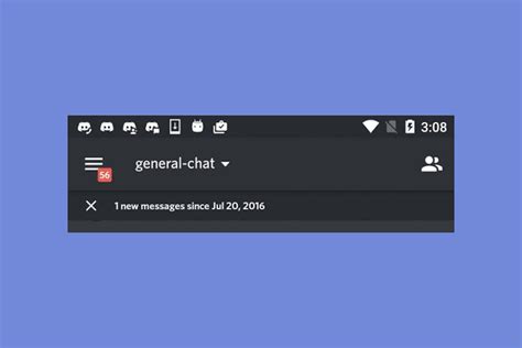 dart how to create in app notification alert system in flutter hot