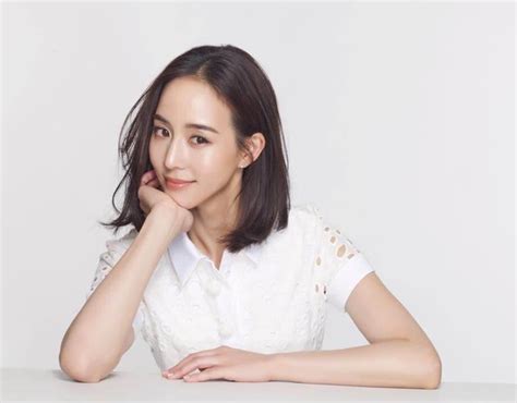 一招變美／張鈞甯根本是「敏感肌保養達人」！5大守則養回水嫩發光肌 Et Fashion Ettoday新聞雲
