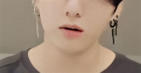 [방탄소년단 정국] Never Not 💜 커버곡 Mp 3 벨소리다운 네이버 블로그