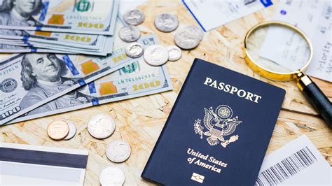 Los Mejores Tips Para Viajar Al Extranjero Próximo Destino