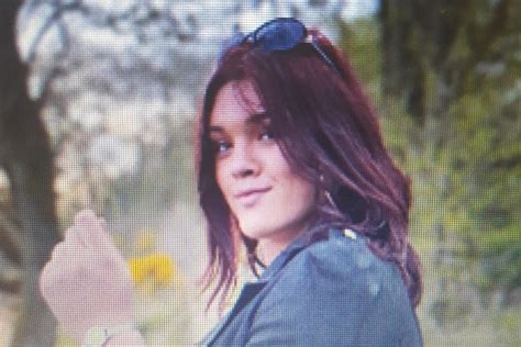 Urgent Appeal To Find Missing 17 Year Old Girl From Leeds