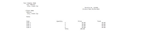 extract text with format from pdf or xps using and zapier