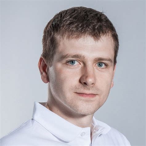 aliaksandr aranski systems engineer epam systems inc