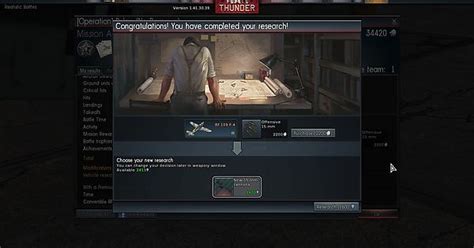 Good Game With Bf 109 F 4 War Thunder Album On Imgur