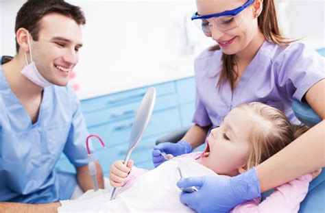 What Does A Tongue Tie Look Like Dr Chelsea Pinto Los Angeles