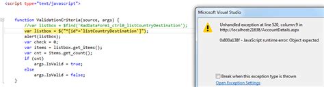 32 javascript alert object expected javascript image information