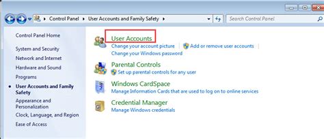 [solved] error 0x80070005 in windows update on windows 7