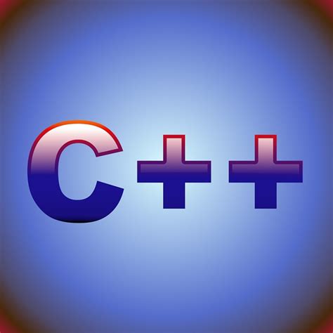 object oriented programming oop c notes with programming solutions