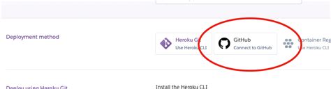 fleetms part 8 deploy springboot with postgresql database to heroku