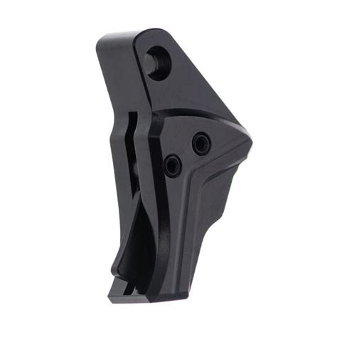 Tyrant Designs I T T S Trigger For Glock 43 43x 48 Pistols