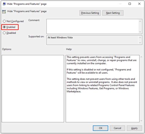 How To Hide Apps On Windows 10 11 Here Are Several Methods Minitool