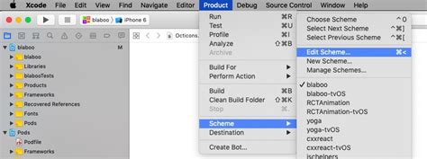 firebase analytics let s analyze the app more detail