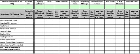 tmp to excel converter online id