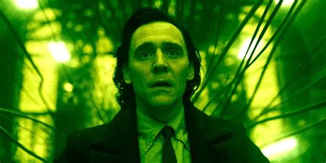 Loki Season 2 Finale A New Glorious Purpose Entertainment Loki
