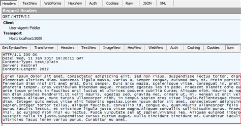 response compression in asp core microsoft learn