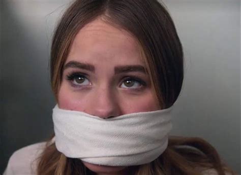 Pin By Monty Mcmurdo On Gagged Debby Ryan Ryan People
