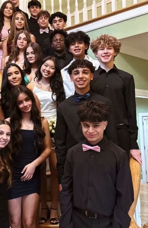 Dylan Hoffman Instagram 10 22 23 In 2024 Cute Celebrities