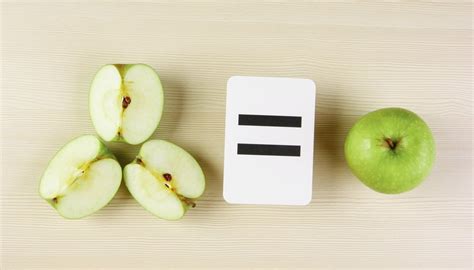 how to find the least common denominator of two fractions sciencing