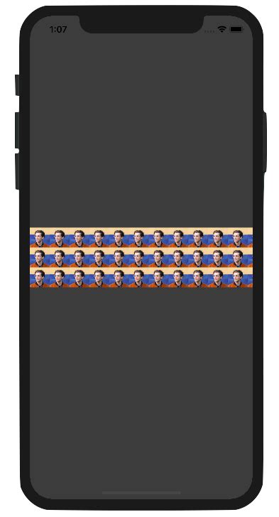 [android] image resizemode repeat not working · issue 22460 · facebook