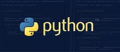 python 虚拟环境 看这一篇就够了 python 不同虚拟环境共用同一模块避免重复安装 csdn博客