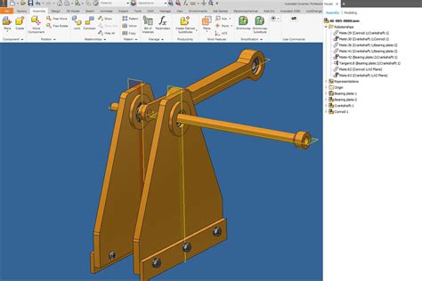 solved can t remove suppression from constraint autodesk community