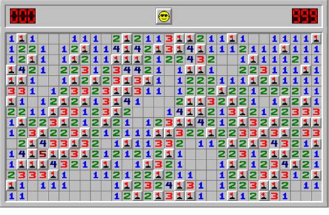 better minesweeper download lasopaby