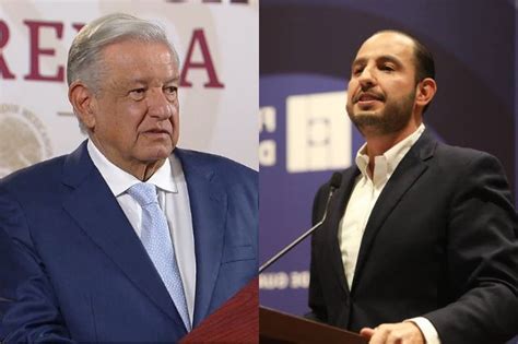 Marko Cortés Arremete Contra Amlo Por Defender Playeras De La Santa